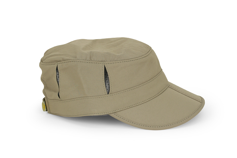 Sunday Afternoons - Kids Sun Tripper Cap - Kappe für Kinder | OutdoorKult